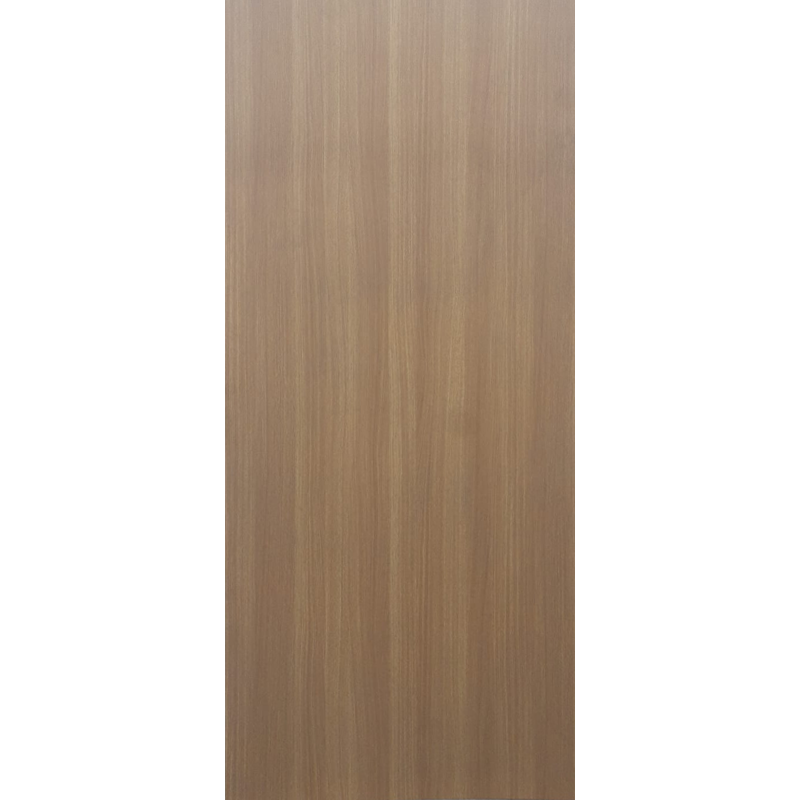 PANEL EN MELAMINA/PVC – Puertas Acorazadas Online