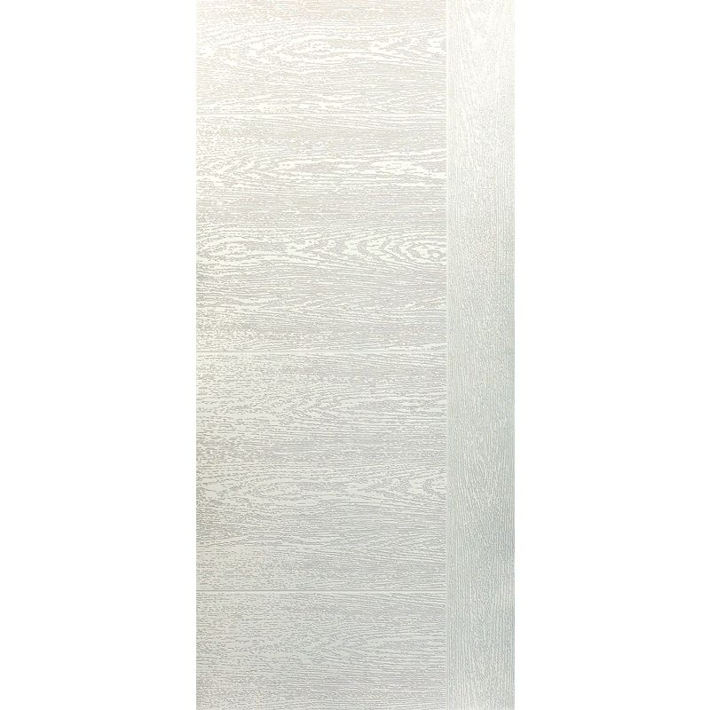 Panel en Aluminio - CORTEX – Puertas Acorazadas Online